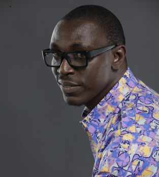 PRINCE AKANNI: THE SUCCESS STORY OF A FASHION ROYALTY - African Pride ...