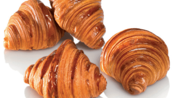 Togolese Ayimolou Recipe - African Pride Magazine