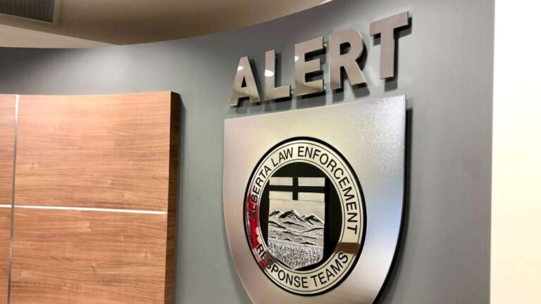 Alberta Creates New Gang Suppression and Firearms Investigation Units ...