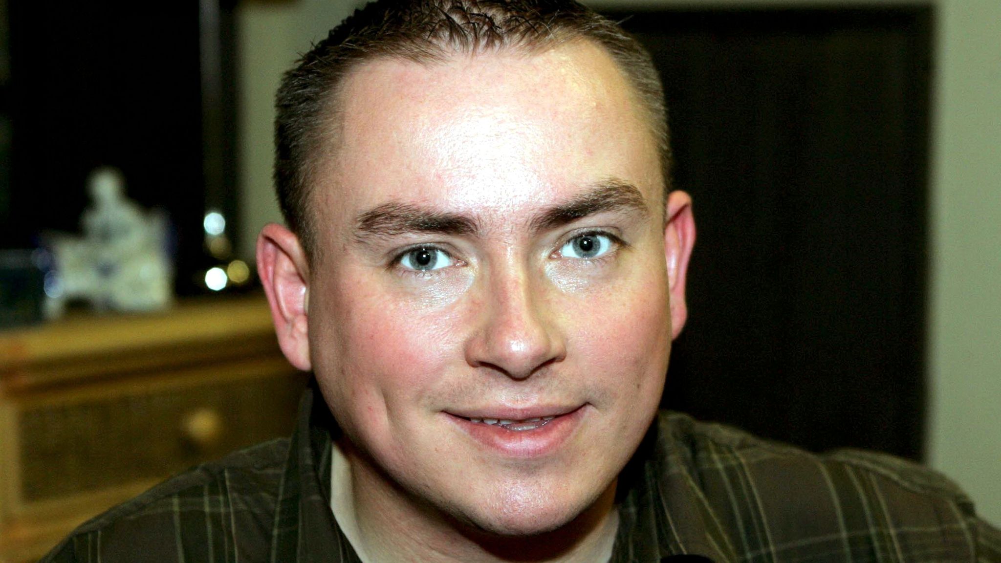 South African-born Jenny Ayumi is Jenna Ortega’s Stunt Double in ...