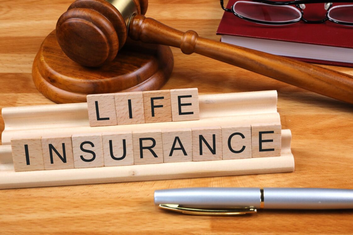 Understanding Revocable and Irrevocable Beneficiary in Life Insurance ...