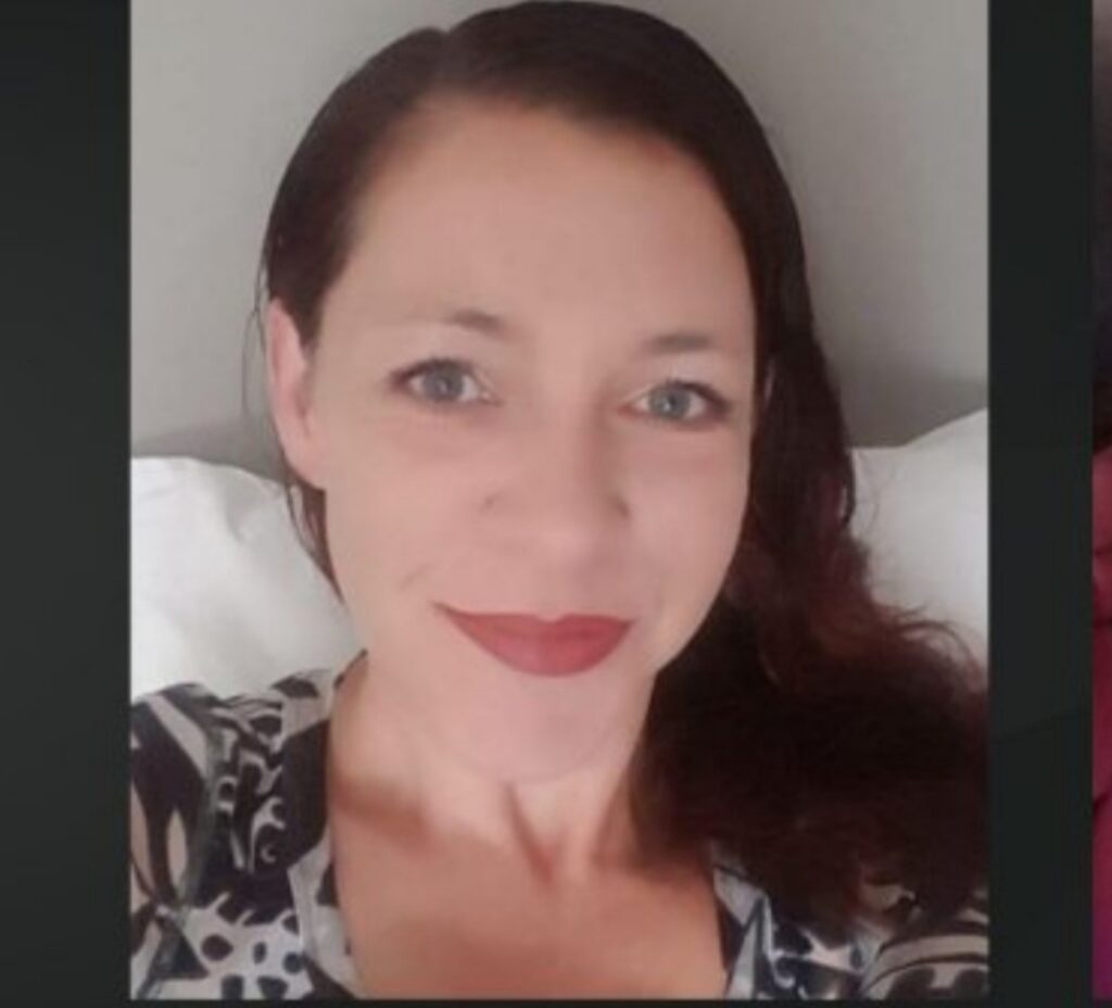 Calgary Police Seek Police Help to Locate Missing Woman - African Pride ...