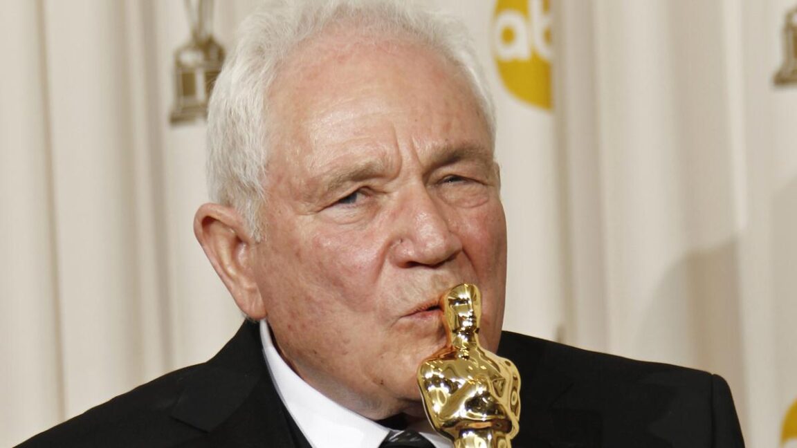 Oscar Winner David Seidler, Known for the King’s Speech Dies Aged 86 ...