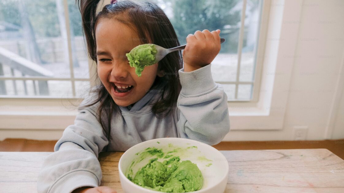 Togolese Ayimolou Recipe - African Pride Magazine